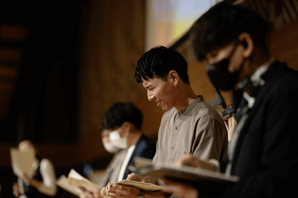 ピッチイベントとは？開催の目的や流れ、事例をわかりやすく解説