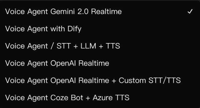 TEN framework とは？ 映像音声を扱う柔軟なAIアプリケーションを作成する｜Agora Go Real｜株式会社ブイキューブ