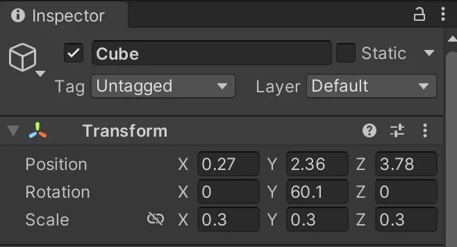 Agora SDKを使用したVision Pro Unity クイックスタート｜Agora Go Real｜株式会社ブイキューブ