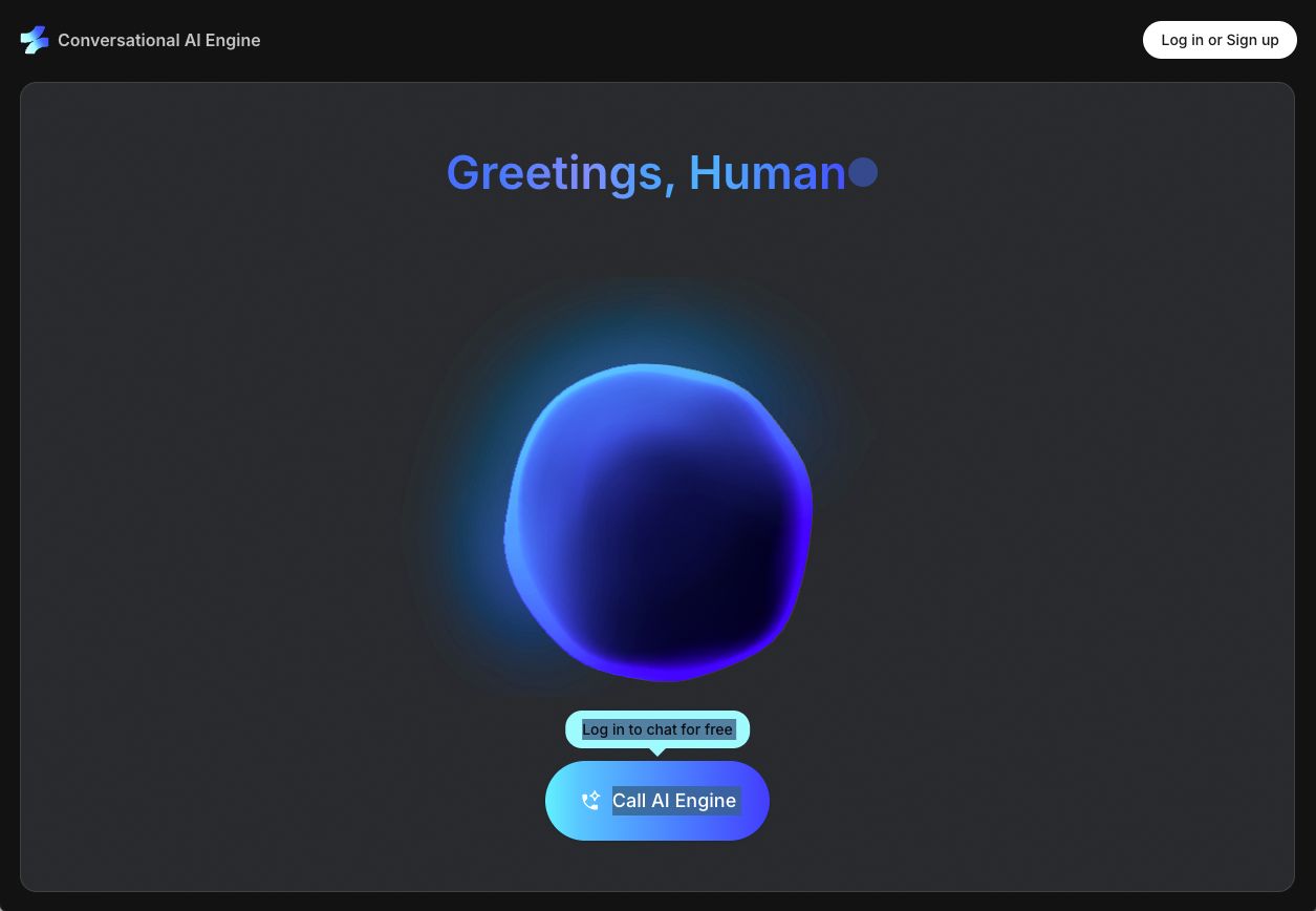 リアルタイム音声AI（会話型AI）を簡単に実現！Agora Conversational AI Engine 入門 その 2: RESTful ...