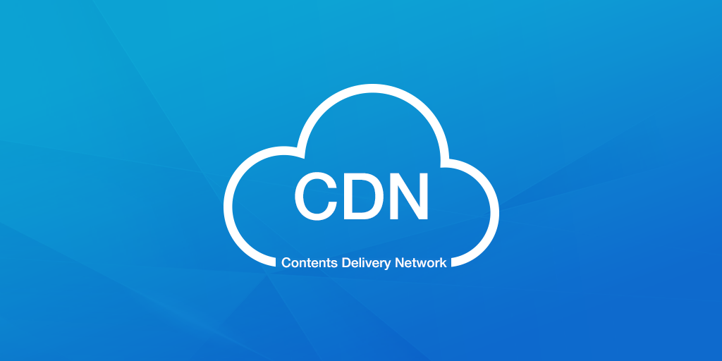 CDNとは？CDN（Content Delivery Network）の仕組みから重要性と利点等について解説！｜Agora Go Real ...