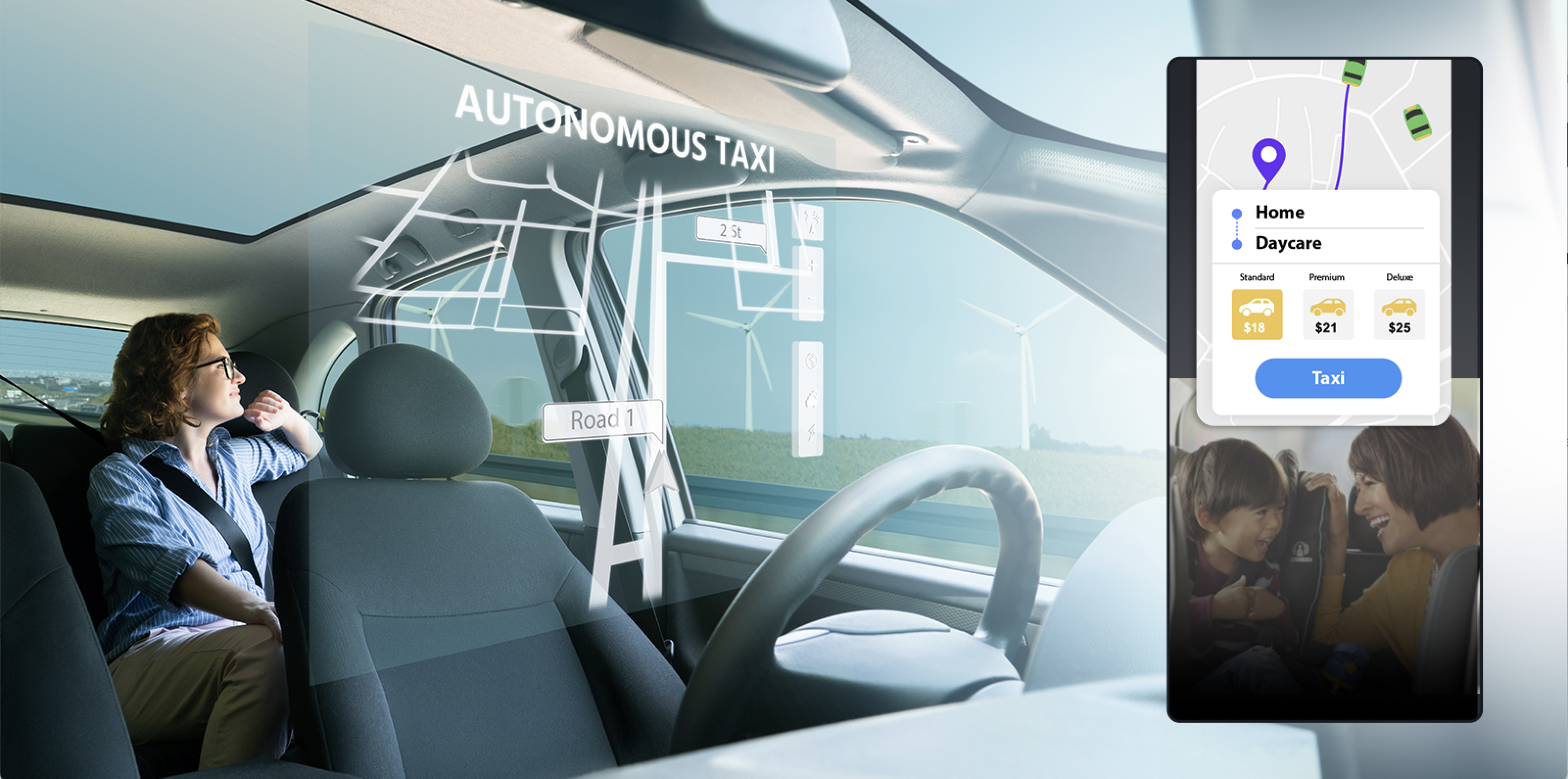 会話型AIとRTCを活用したリアルタイム・マルチモーダル・エージェントでIoTを革新する｜Agora Go Real｜株式会社ブイキューブ